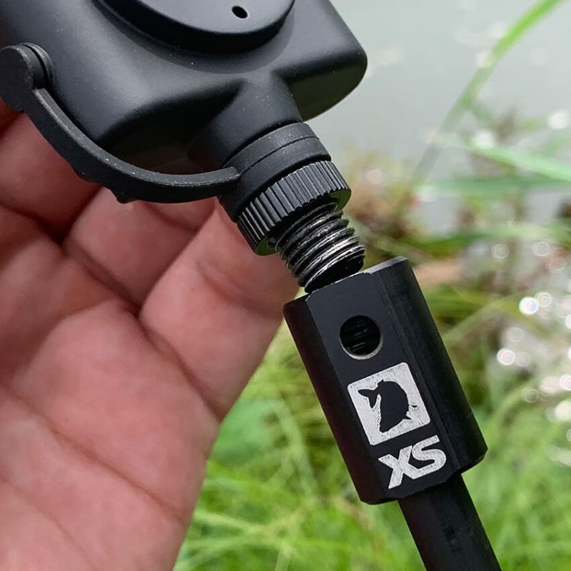 XS Bankstick 28cm - Produkte - Strategy