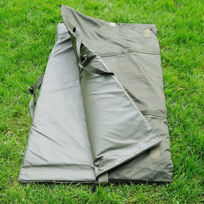 Origami Mat - Produkte - Strategy