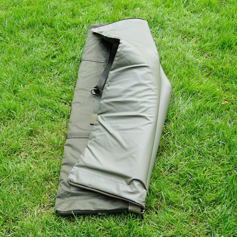 Origami Mat - Produkte - Strategy