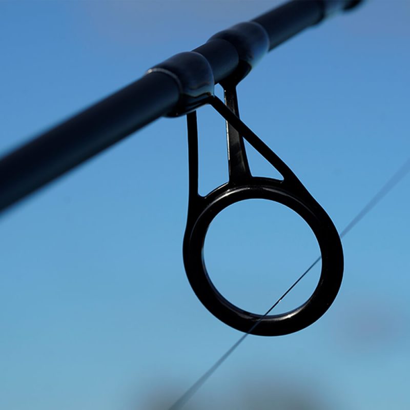 SCR / SCR XS Rods – Products - Strategy