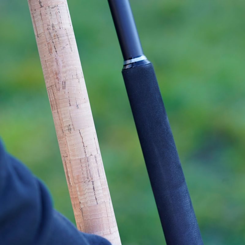 SCR / SCR XS Rods – Products - Strategy