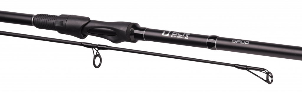 SCR / SCR XS Rods – Products - Strategy