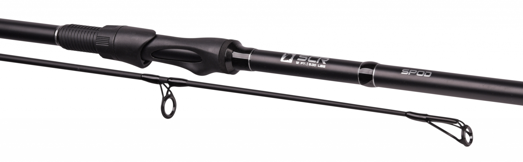 SCR / SCR XS Rods – Products - Strategy