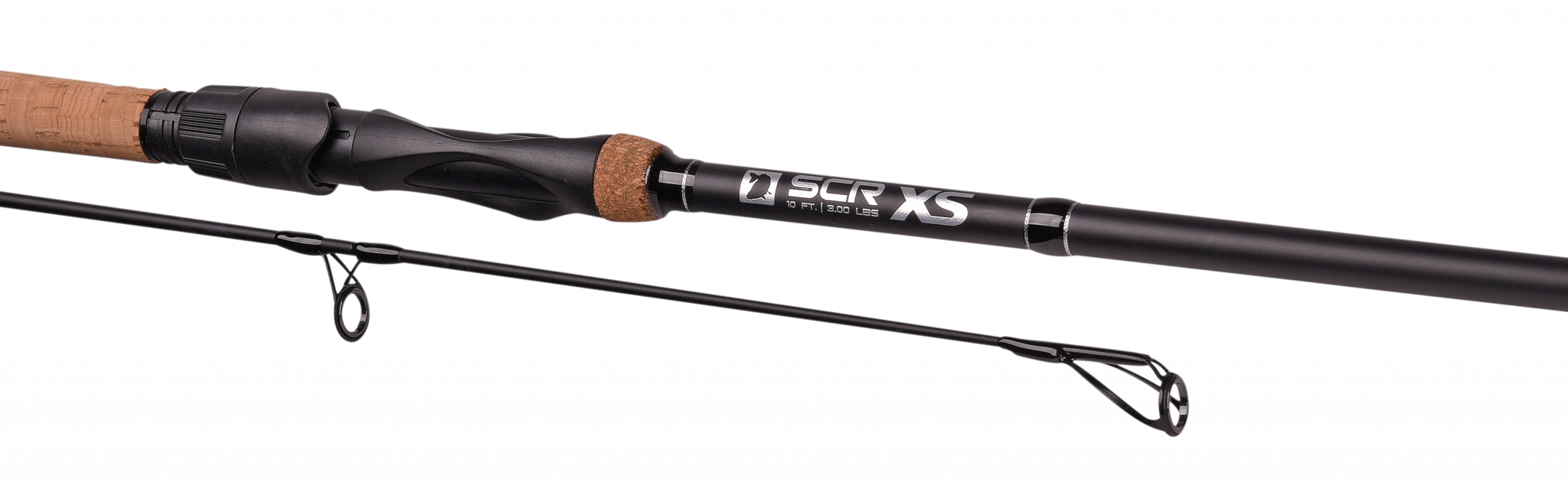 SCR / SCR XS Rods – Products - Strategy