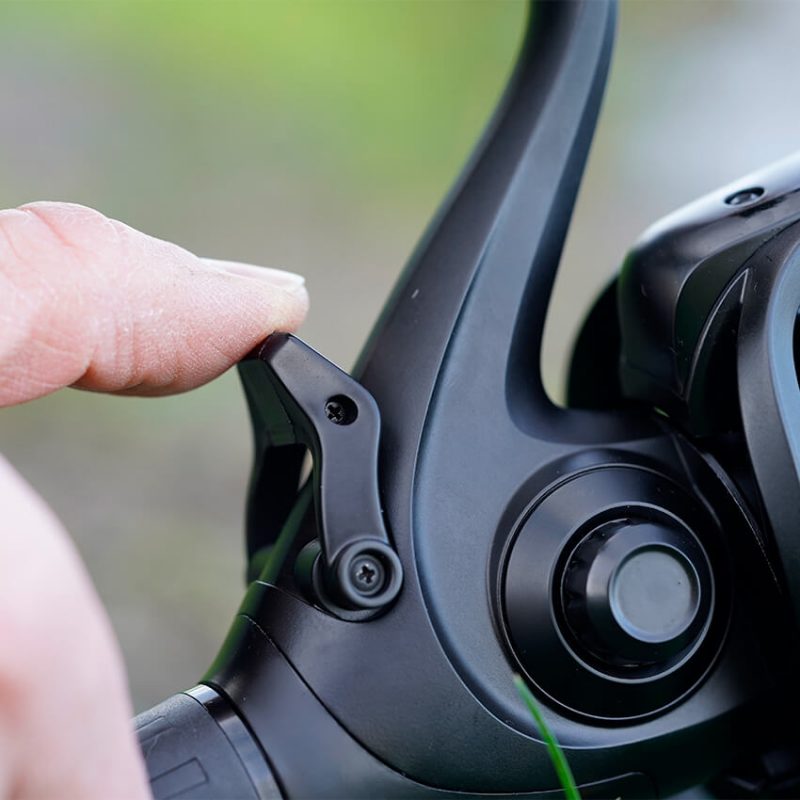 SCR - Reels - Produkte