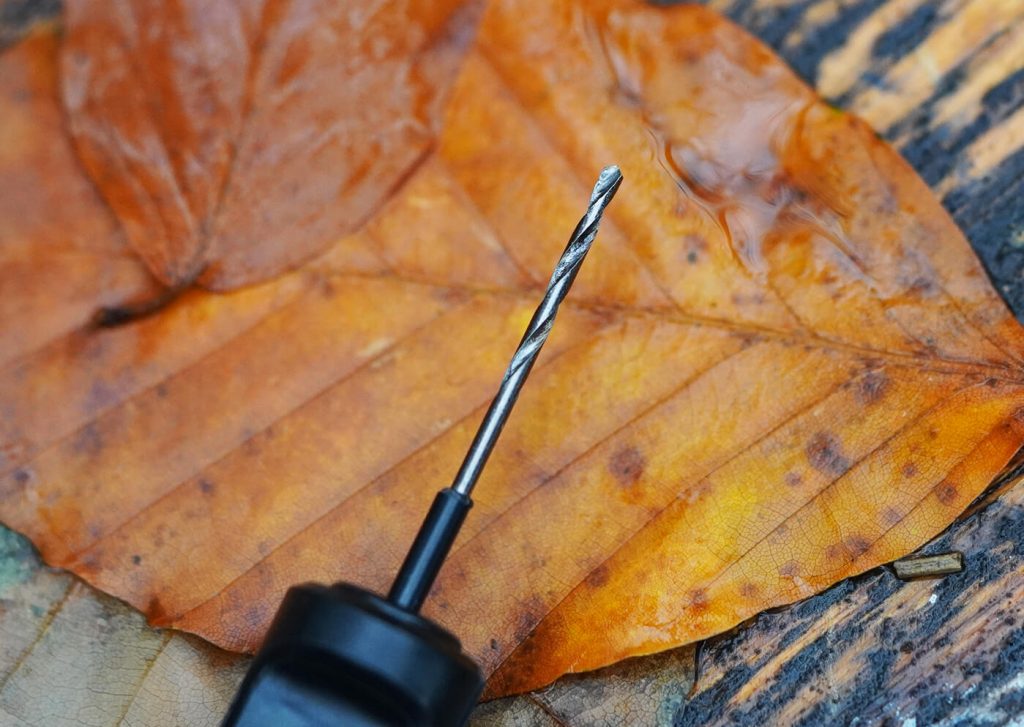 Baiting Tools - Produkte - Strategy